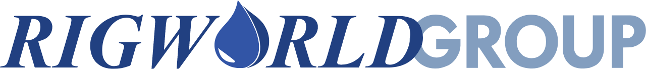 Oil & Gas Safety Training Center – Offshore Training Courses